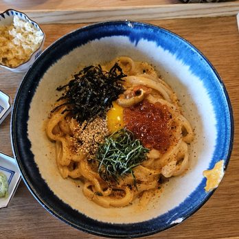 ZARU - Updated May 2025 - 1115 Photos & 372 Reviews - 1114 E Colonial ...