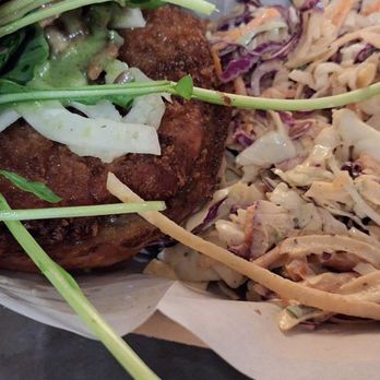 NOBLE BEAST BREWING - Updated August 2025 - 833 Photos & 527 Reviews ...