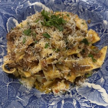 ALIMENTARI BEACH - Updated July 2024 - 42 Photos & 43 Reviews - 752 ...