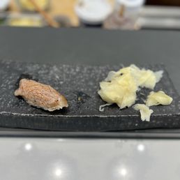 SHIROKURO - Updated December 2025 - 369 Photos & 68 Reviews - 103 2nd ...