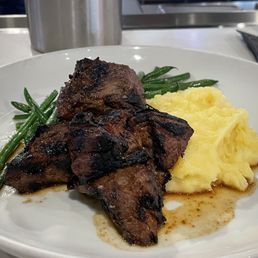 RED’S KITCHEN + TAVERN - Updated August 2024 - 89 Photos & 108 Reviews ...