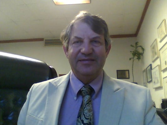 ROBERT STONE ATTORNEY AT LAW - Updated May 2026 - 2750 N Bellflower ...