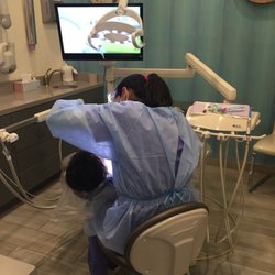 DAVID NIKFARJAM, DDS - 76 Photos & 265 Reviews - 1464 S Robertson Blvd ...