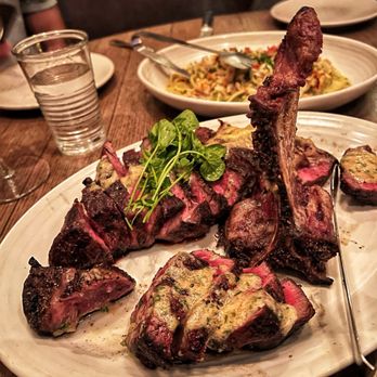 RED ASH - Updated September 2024 - 2235 Photos & 1336 Reviews - 303 ...