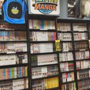 MIDTOWN COMICS - Updated September 2025 - 537 Photos & 469 Reviews ...