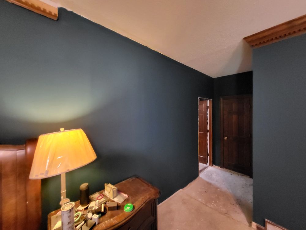 ALBRO INTERIORS - Updated October 2024 - 44 Photos - Memphis, Tennessee ...