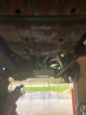 AUTO MALL OF SPRINGFIELD - Updated December 2025 - 19 Photos & 123 ...