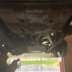 AUTO MALL OF SPRINGFIELD - 18 Photos & 50 Reviews - Used Car Dealers ...