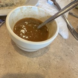 TOAST - Updated December 2025 - 951 Photos & 1415 Reviews - 2630 W ...