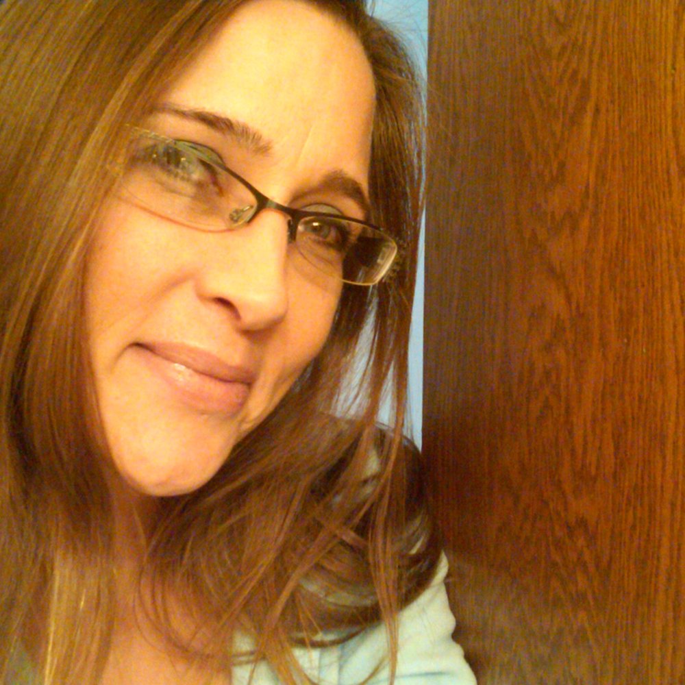 Patricia Ryerson's Instagram, Twitter & Facebook on IDCrawl