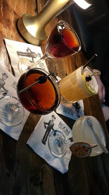 ROOM ONE ELEVEN - 20 Photos & 36 Reviews - 111 E Virginia St, McKinney ...