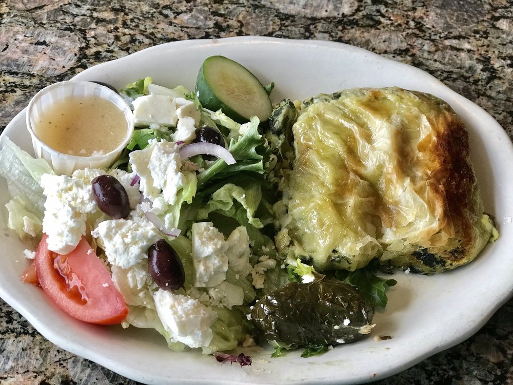 COLONIE DINER - 58 Photos & 45 Reviews - Diners - 1890 Central Ave ...