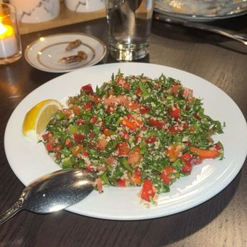 AKDENIZ MEDITERRANEAN CUISINE - Updated June 2024 - 280 Photos & 469 ...