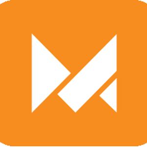 UNITY COURIER SERVICES - Updated January 2025 - 13 Reviews - 3231 ...