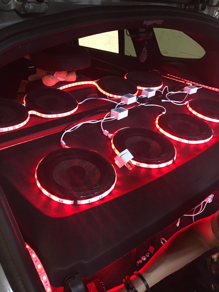 MEGATRONIX - Updated May 2025 - 2400 Finch Avenue, Toronto, Ontario ...