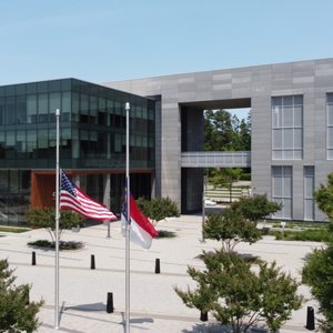 FIRST CITIZENS BANK - Updated August 2025 - 100 E Tryon Rd, Raleigh ...