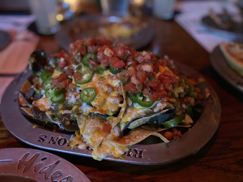 RICHARDSON’S - 771 Photos & 948 Reviews - 6335 N 16th St, Phoenix ...