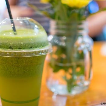 THE WOLF ESPRESSO - Updated January 2026 - 53 Photos & 16 Reviews - 6/ ...