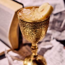 JULIET COCKTAIL ROOM - Updated July 2025 - 106 Photos & 67 Reviews ...