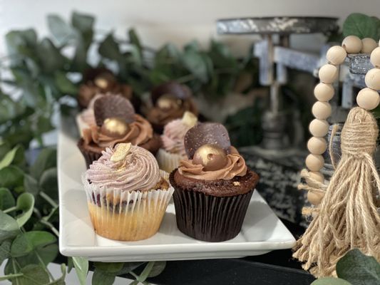 MISS AMY’S BAKERY - Updated February 2025 - 48 Photos & 24 Reviews ...