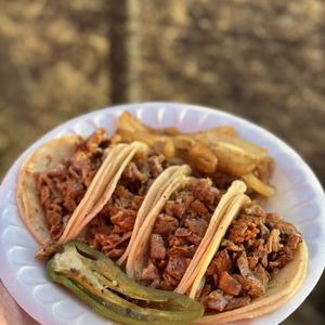 DIMPLES DINER - Updated April 2025 - 201 Photos & 210 Reviews - 1823 E ...