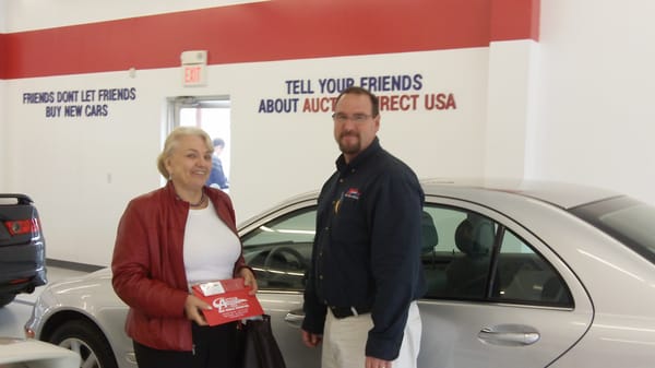 AUCTION DIRECT USA - Updated October 2025 - 28 Photos & 88 Reviews ...