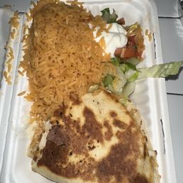 TACOS NUMBER JUAN - Updated September 2025 - 62 Photos & 33 Reviews ...