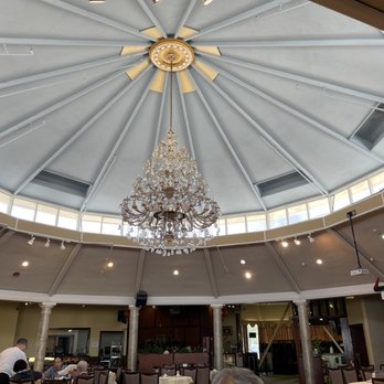 PACIFIC LIGHTHOUSE RESTAURANT - Updated June 2024 - 1390 Photos & 442 ...