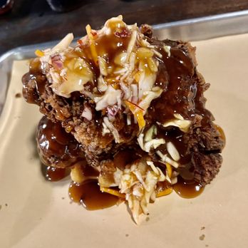 8TE OPEN - Updated November 2025 - 52 Photos & 23 Reviews - quincy ...