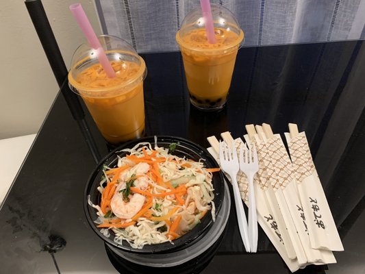 PHO DAT THANH - Updated February 2025 - 227 Photos & 407 Reviews - 9400 ...