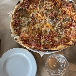 CORKSCREW CAFE - Updated October 2025 - 508 Photos & 595 Reviews - 55 W ...