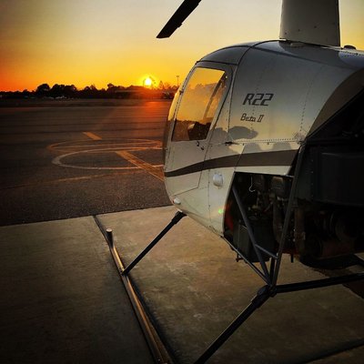 TOTAL FLIGHT SOLUTIONS - 157 Photos - 450 Airport Rd, Louisburg, North ...