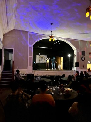 MURRAYVILLE HALL - Updated December 2025 - 21667 48 Avenue, Langley ...