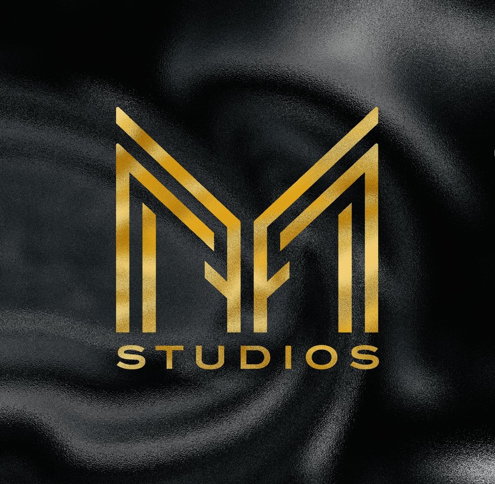 YFM STUDIOS - Updated December 2024 - Jackson, New Jersey 08527 - Music ...