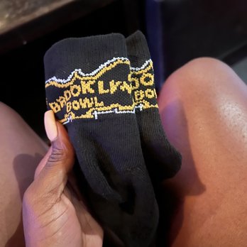 BROOKLYN BOWL - Updated May 2024 - 857 Photos & 1262 Reviews - 61 Wythe ...