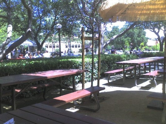 COHO CAFE - Updated October 2025 - 203 Photos & 212 Reviews - 459 ...