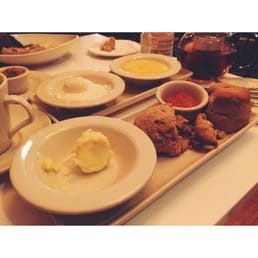 BIG JONES - Updated December 2025 - 1432 Photos & 1822 Reviews - 5347 N ...