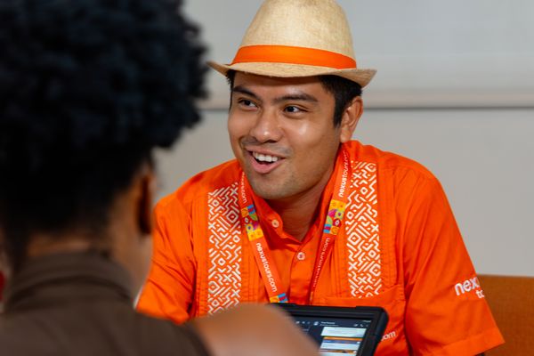 NEXUSTOURS - Updated January 2026 - 68 Photos & 141 Reviews - Los ...