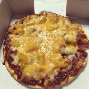 ALBION PIZZA DEPOT - 10 Reviews - 112 N Orange St, Albion, Indiana ...