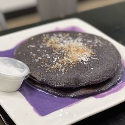 SCRAMBLERS CAFE - Updated October 2025 - 2089 Photos & 1705 Reviews ...