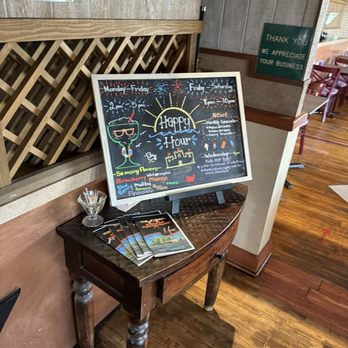 TOLEDO’S MEXICAN RESTAURANT - CLOVIS - Updated November 2025 - 330 ...