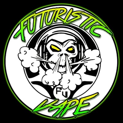 FUTURISTIC VAPE - Updated October 2025 - 15 Photos - 1240 N 9th St ...