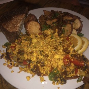 BACKWATER - Updated July 2025 - 1244 Photos & 902 Reviews - 1904 ...