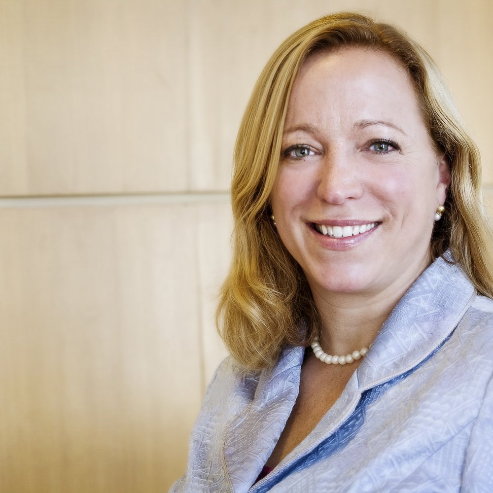 Amanda List's Instagram, Twitter & Facebook on IDCrawl