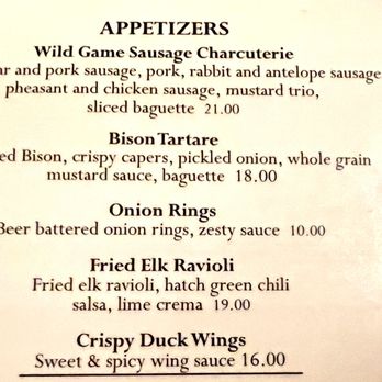 OBSIDIAN DINING ROOM - Updated October 2025 - 41 Photos & 27 Reviews ...