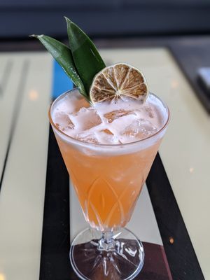 THE VINYL ROOM - 187 Photos & 34 Reviews - 396 Main St, Beacon, New ...