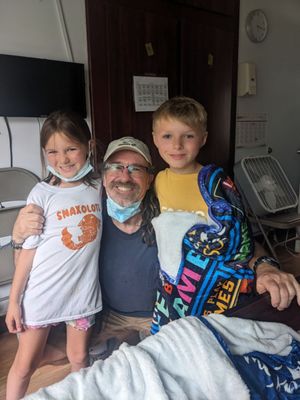 PACIFIC POST-ACUTE - Updated January 2026 - 33 Photos & 54 Reviews ...