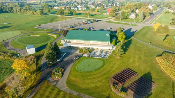 KESTREL RIDGE GOLF COURSE - Updated December 2025 - 16 Photos - 900 ...