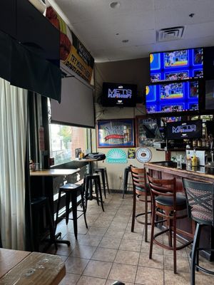 MICKEY’S BAR AND GRILL - Updated August 2024 - 169 Photos & 100 Reviews ...