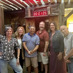 THE RANGE - Updated July 2025 - 25 Photos & 37 Reviews - 1701 Garretson ...